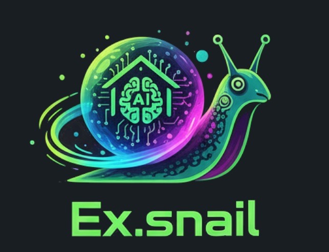 Ex.Snail